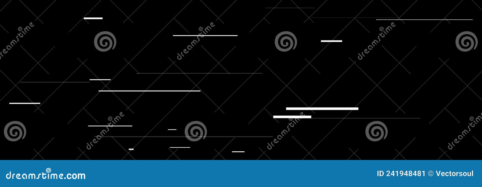 Random Straight, Parallel Horizontal Lines, Stripes Texture, Pattern ...