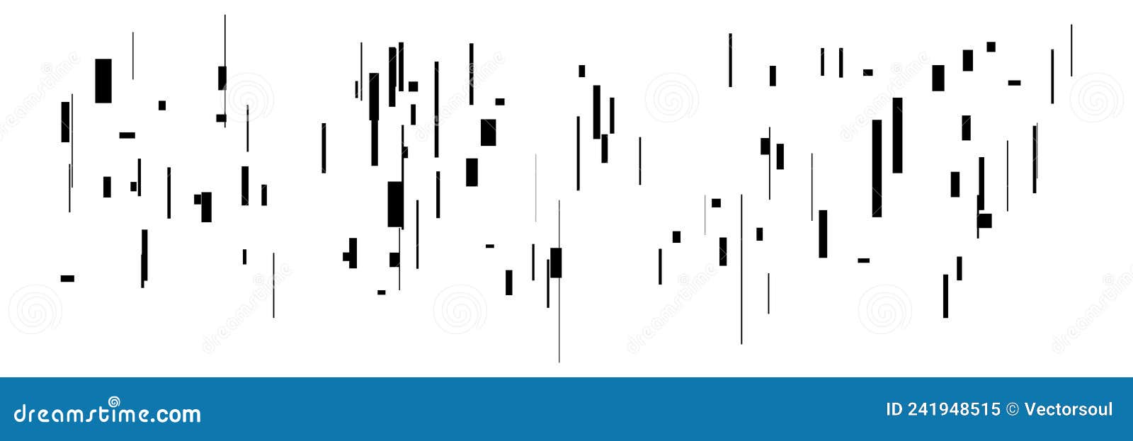 Random Straight, Parallel Vertical Lines, Stripes Texture, Pattern ...