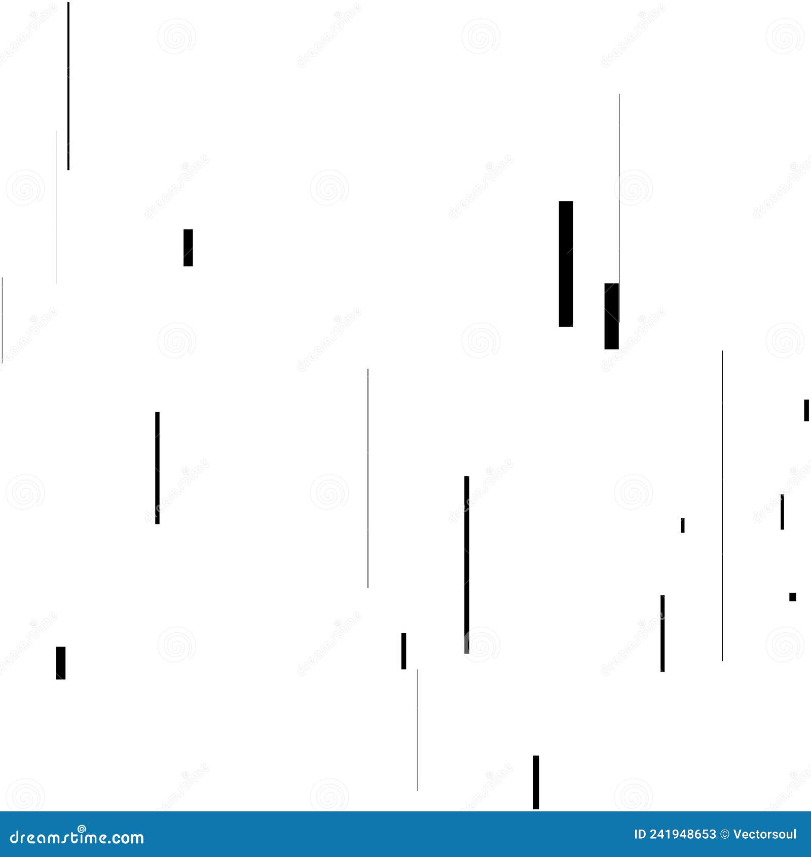 Random Straight, Parallel Vertical Lines, Stripes Texture, Pattern ...