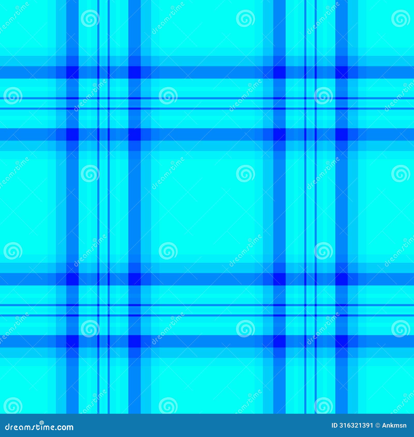 Random Tartan Seamless Check, Graph Fabric Plaid Background. Fashioned ...