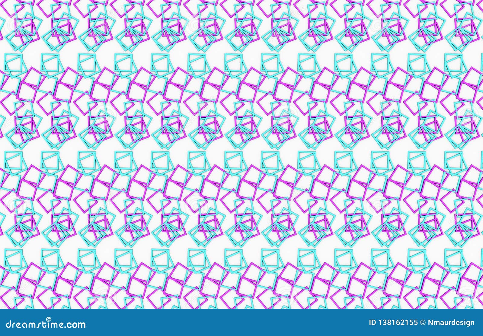 Random textures pattern stock illustration. Illustration of jersey ...