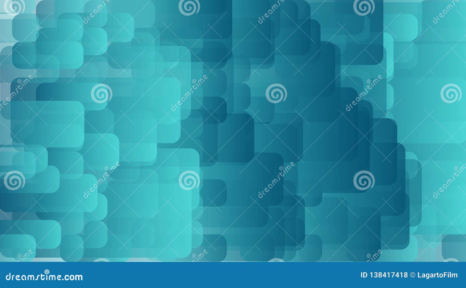 Random Transparent Graphic Shapes, Modern Vector Layout Backgrounds ...