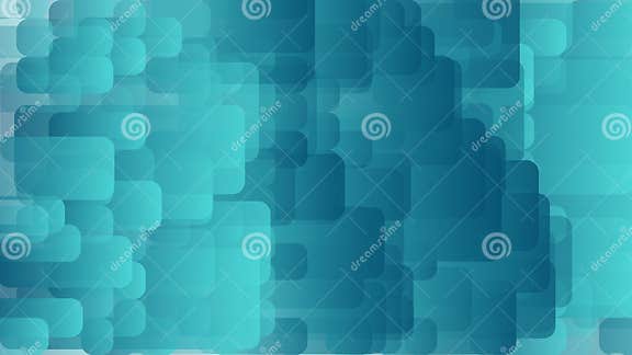 Random Transparent Graphic Shapes, Modern Vector Layout Backgrounds ...
