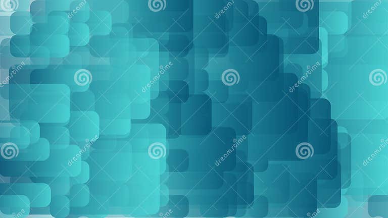 Random Transparent Graphic Shapes, Modern Vector Layout Backgrounds ...