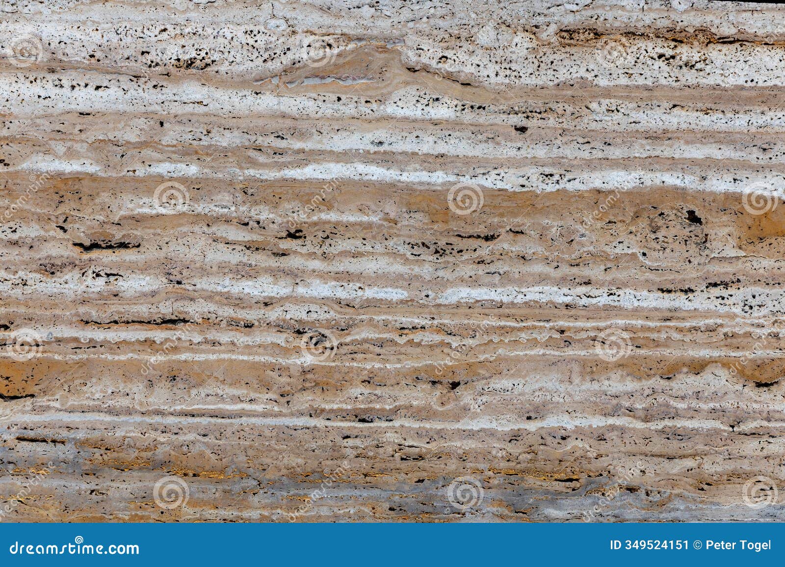 Limestone Background Stock Image | CartoonDealer.com #33591523