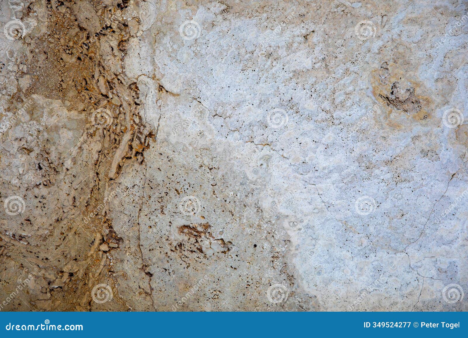 Limestone Background Stock Image | CartoonDealer.com #33591523