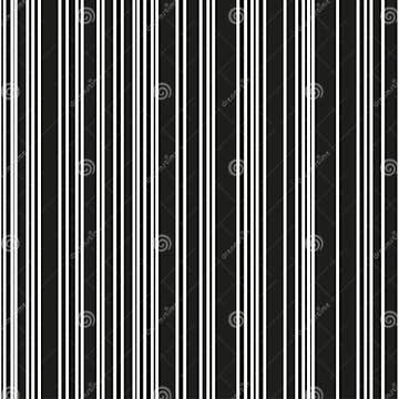 Random Vertical Lines, Stripes Pattern Background and Texture. Vertical ...