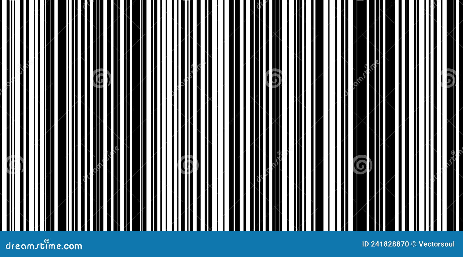 Random Vertical Lines, Stripes Vector Pattern Background and Texture ...