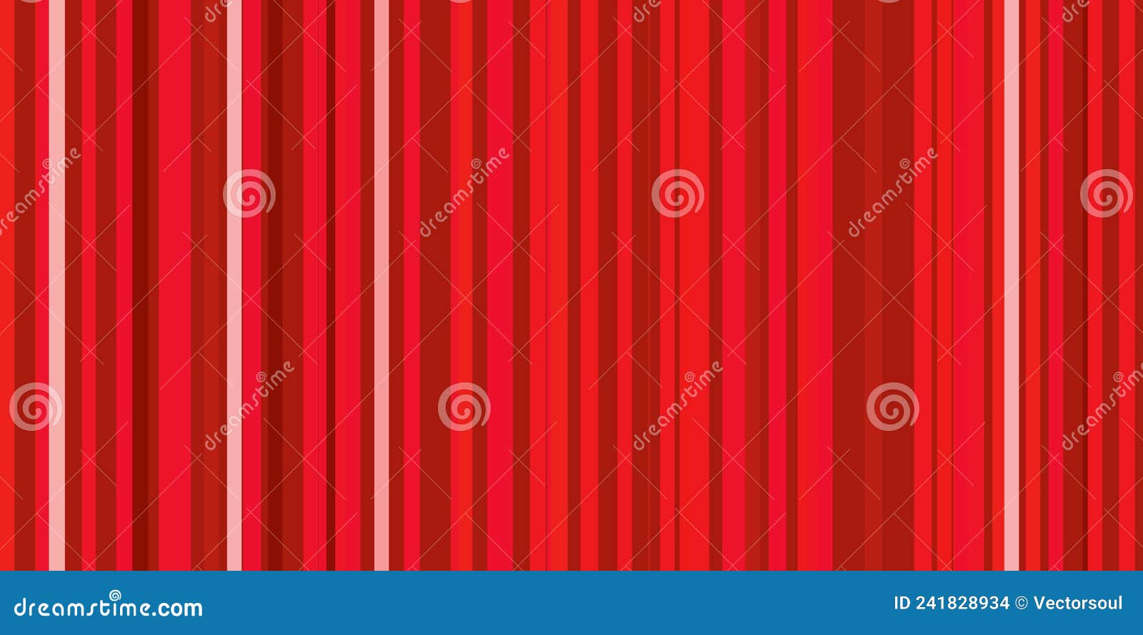 Random Vertical Lines, Stripes Vector Pattern Background and Texture ...