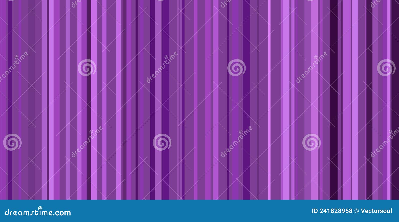 Random Vertical Lines, Stripes Vector Pattern Background and Texture ...