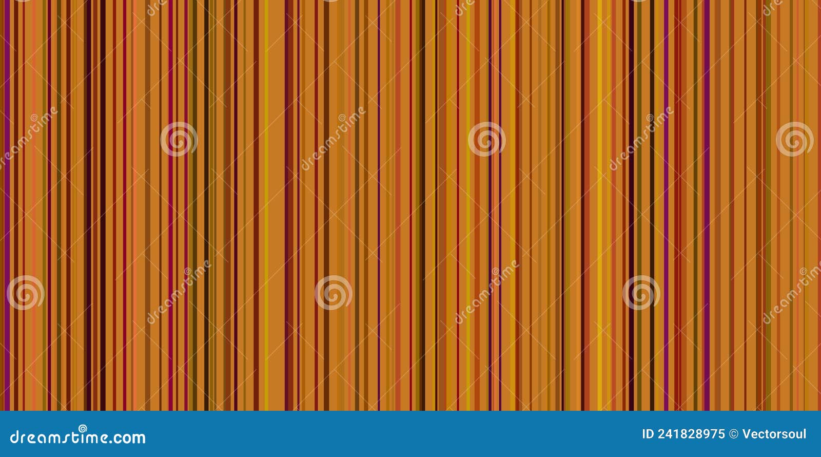 Random Vertical Lines, Stripes Vector Pattern Background and Texture ...