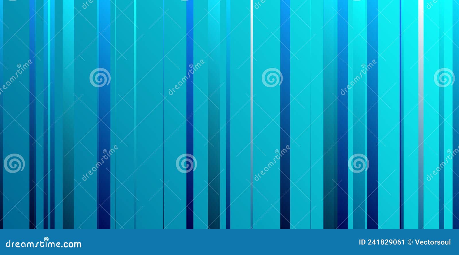 Random Vertical Lines, Stripes Vector Pattern Background and Texture ...