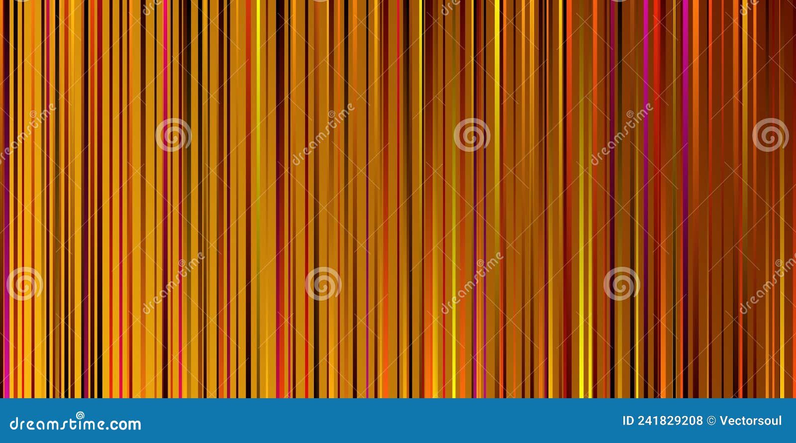 Random Vertical Lines, Stripes Vector Pattern Background and Texture ...
