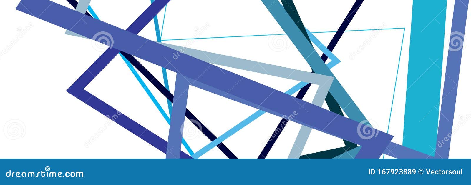 Random Texture Background Stock Illustrations – 228,735 Random Texture ...