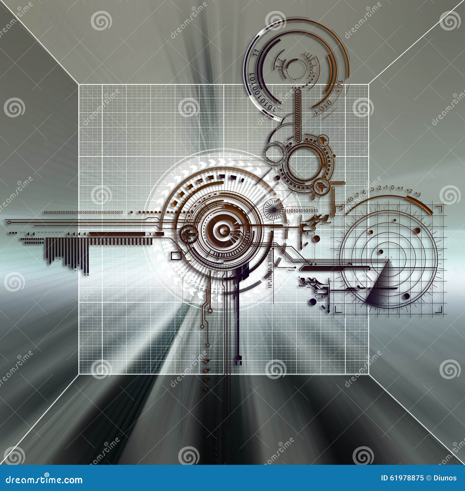 Image randomizer - innogola