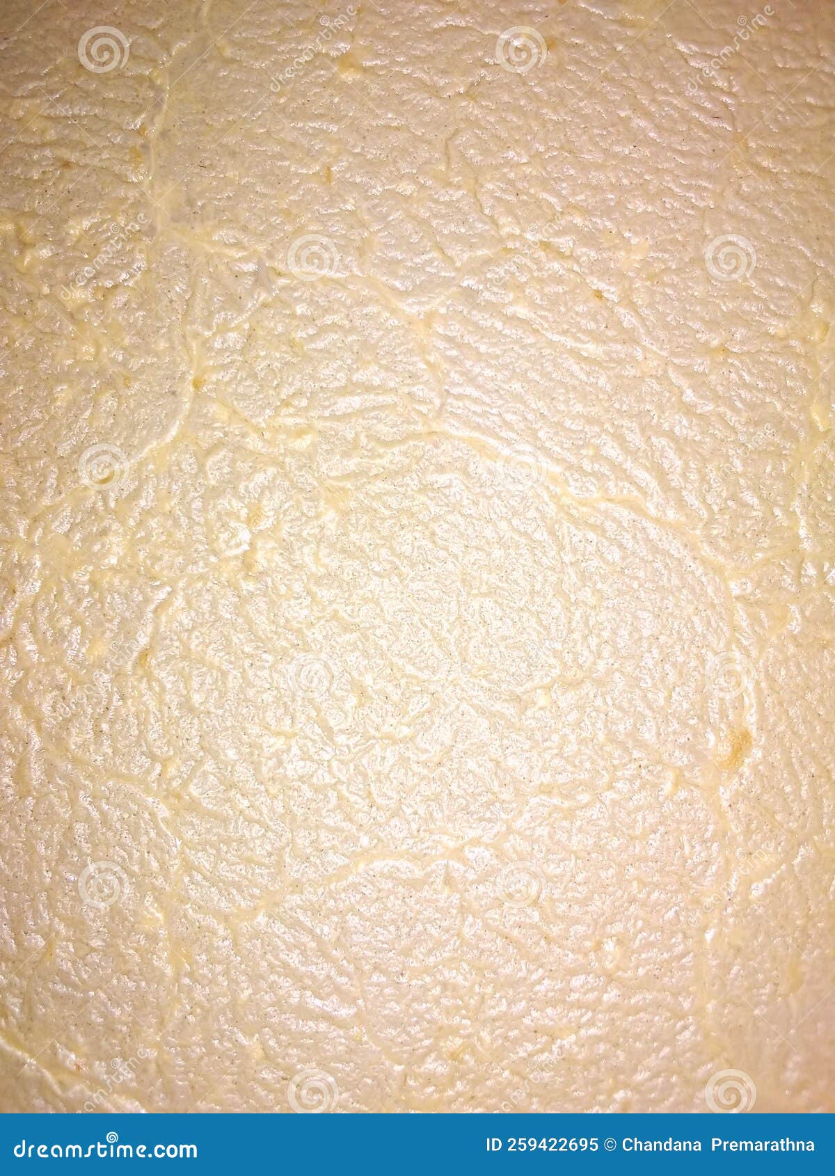 Randomly Patterns Nature . with White Flash Stock Image - Image of ...