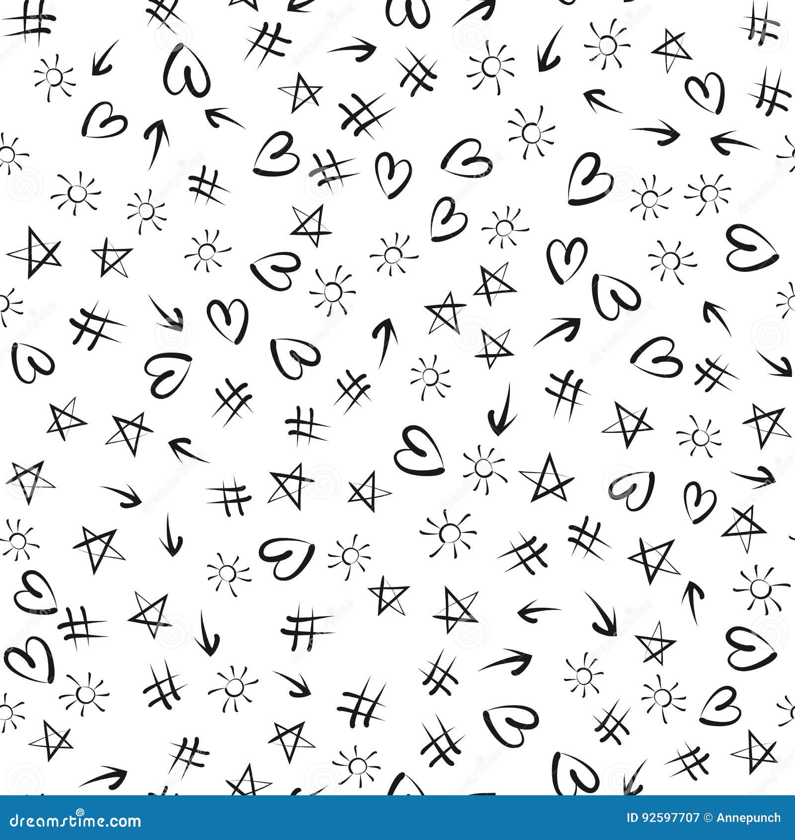 Scattered Suns Stock Illustrations – 338 Scattered Suns Stock ...