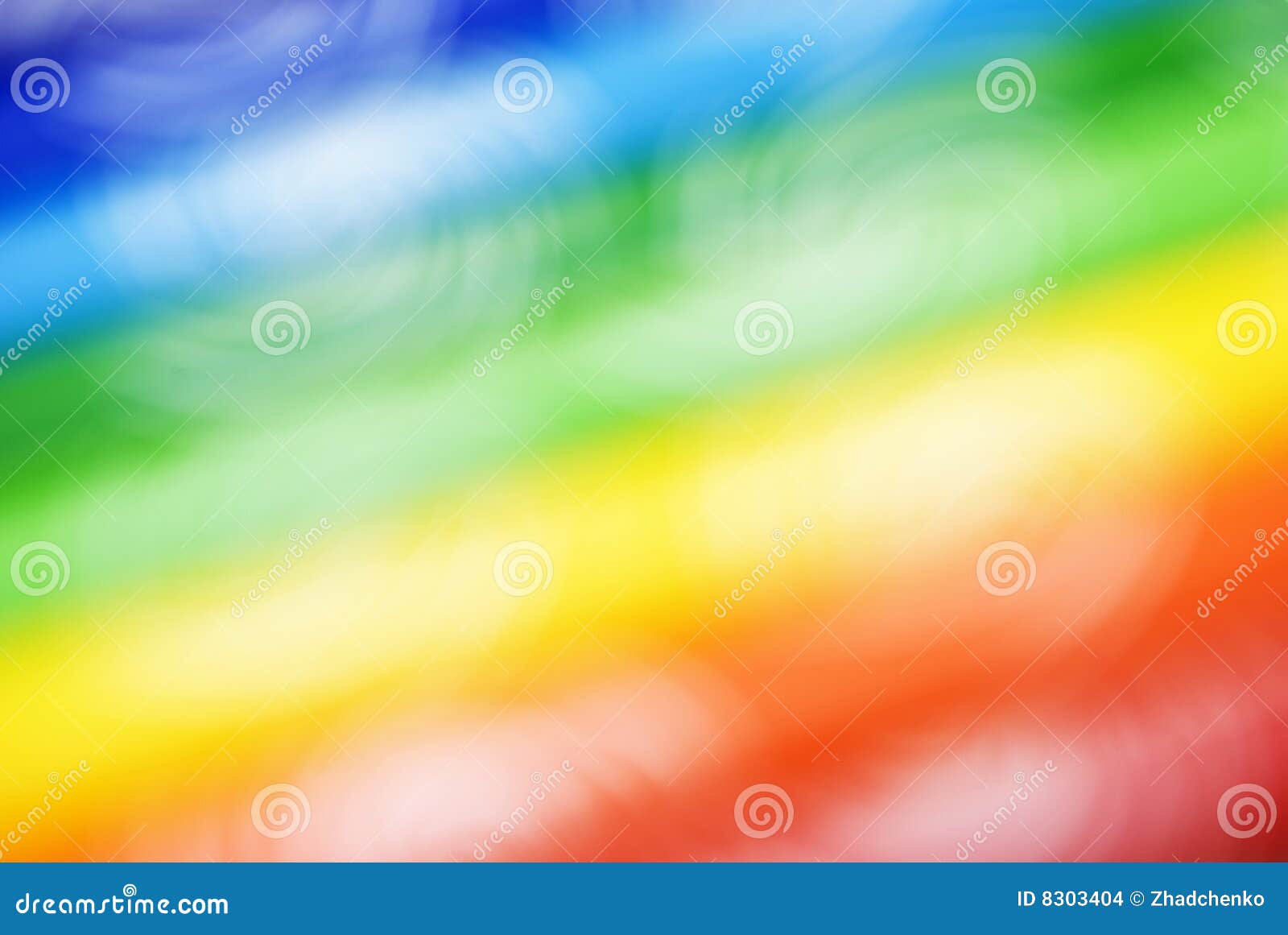 Randow stock photo. Image of orange, blank, backdrop, modern - 8303404