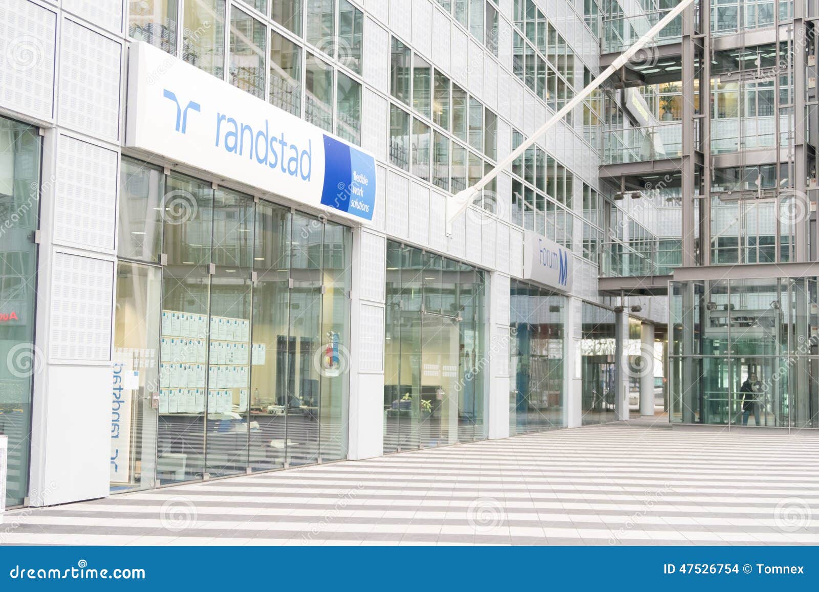 Randstad Munich Stock Photos - Free & Royalty-Free Stock Photos from ...