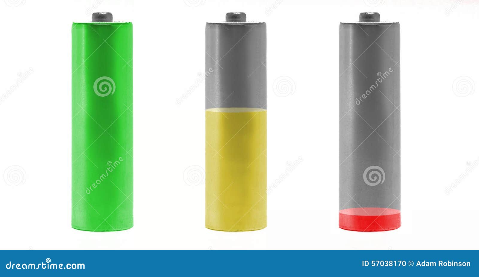 Empty Half Full Full Battery Photos - Free & Royalty-Free Stock Photos ...