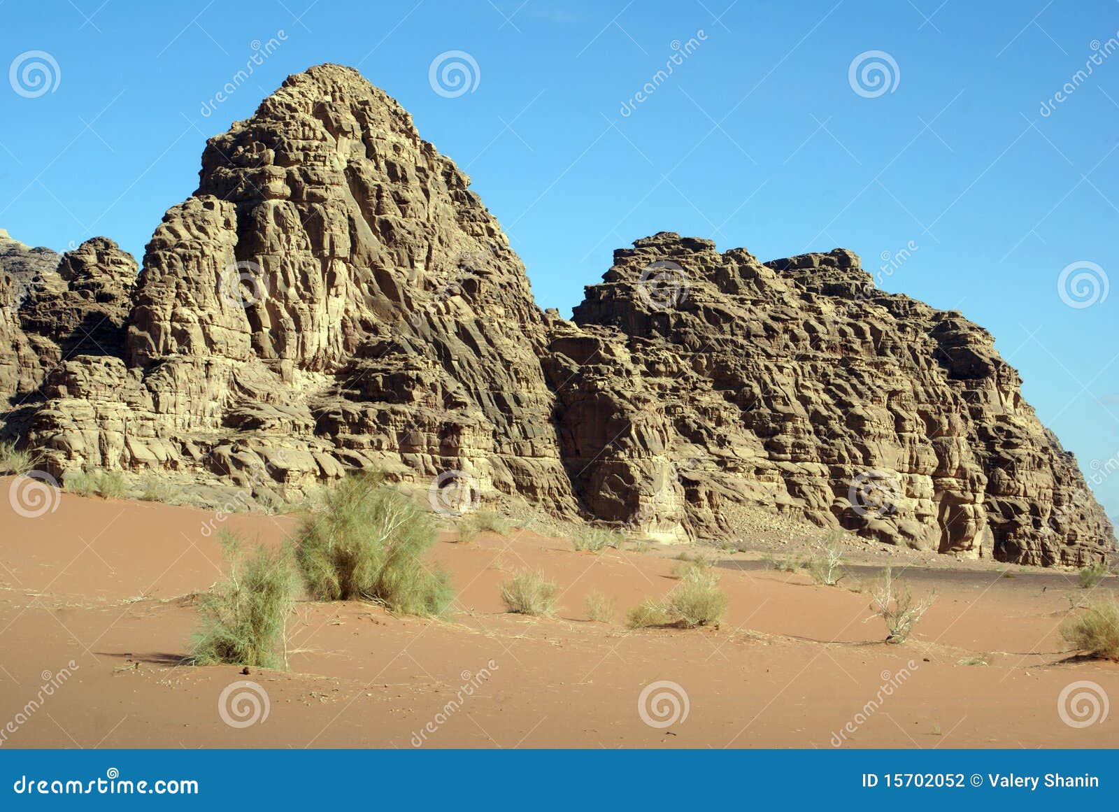 Range and desert stock photo. Image of famous, east, outdoors - 15702052