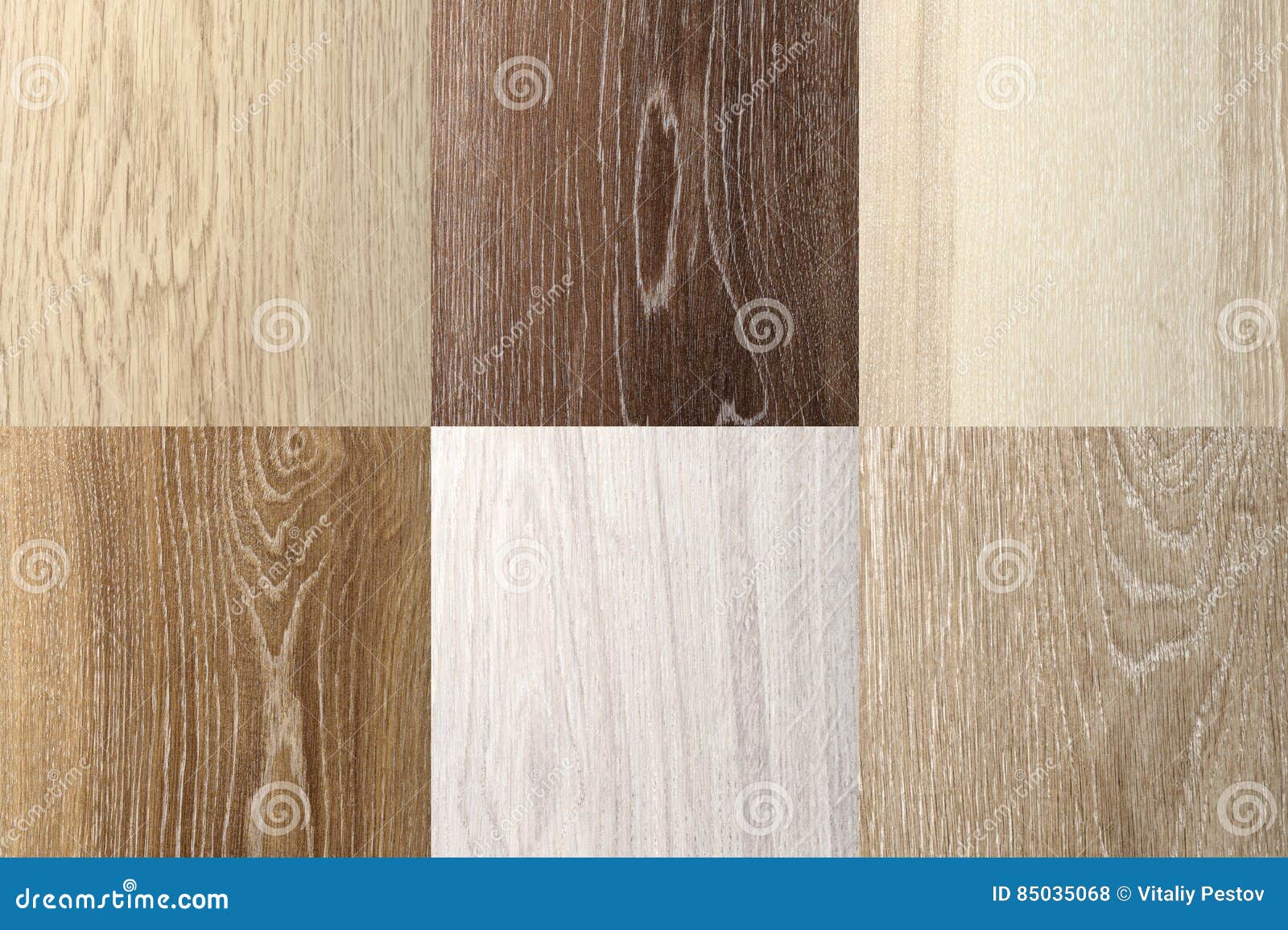 The Range Of Group Outdoor Laminate Wood Texture Closeup Background ...