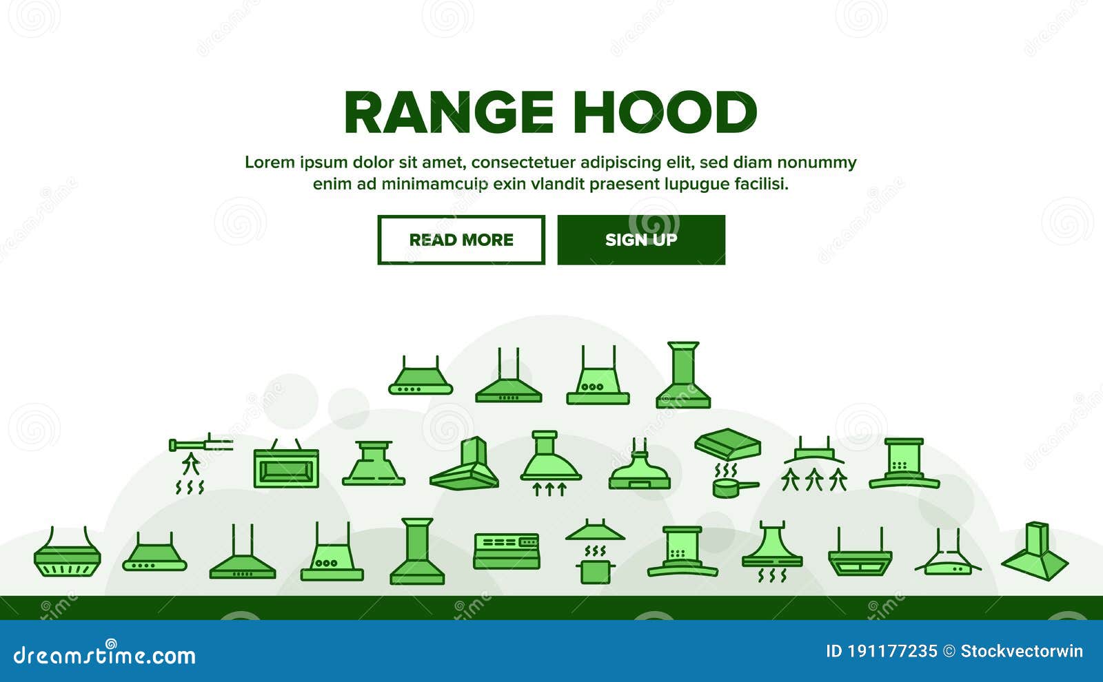 Tool Illustrations Stock Illustrations – 12,970 Tool Illustrations ...