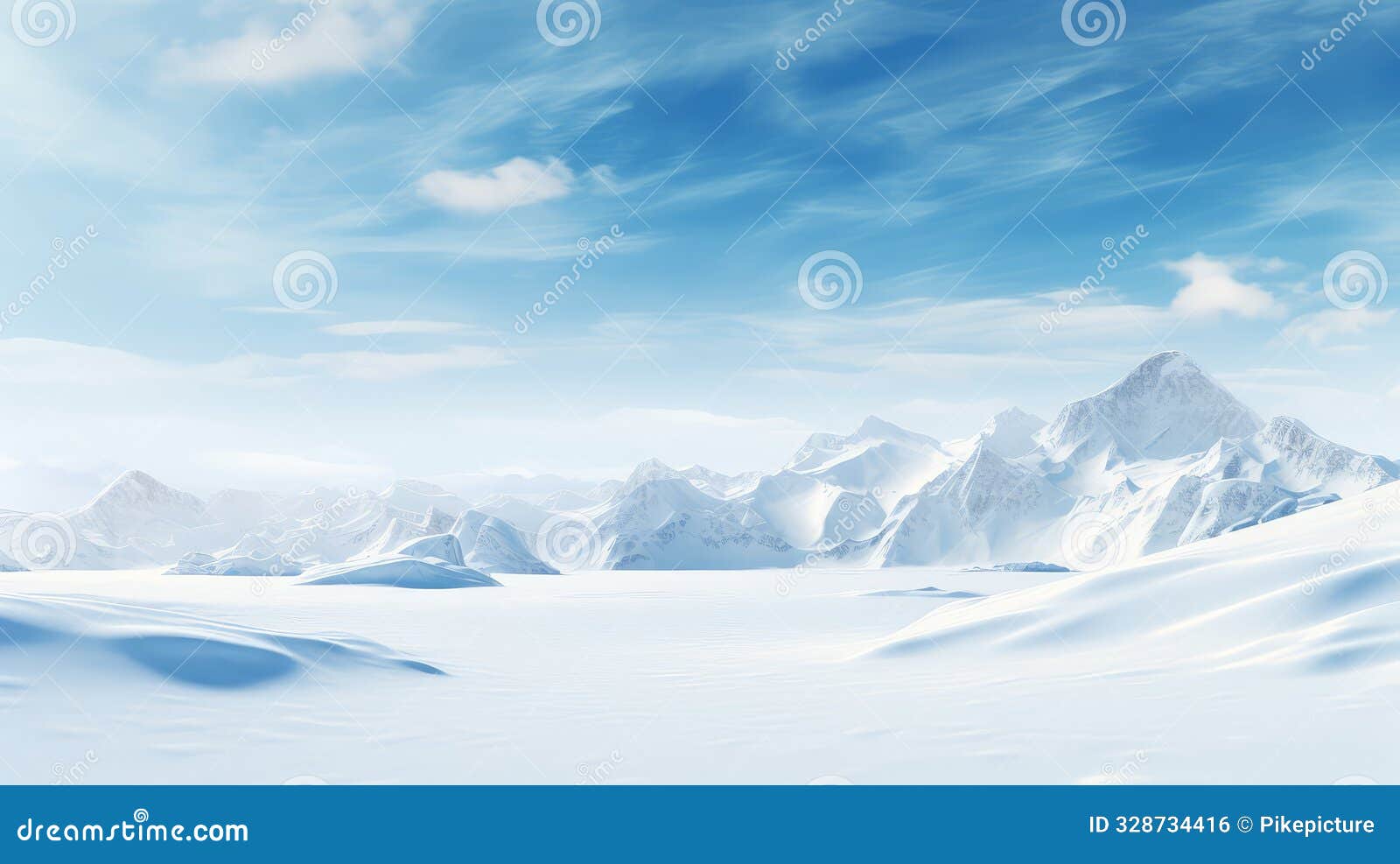 Range landscape texture stock illustration. Illustration of striking ...