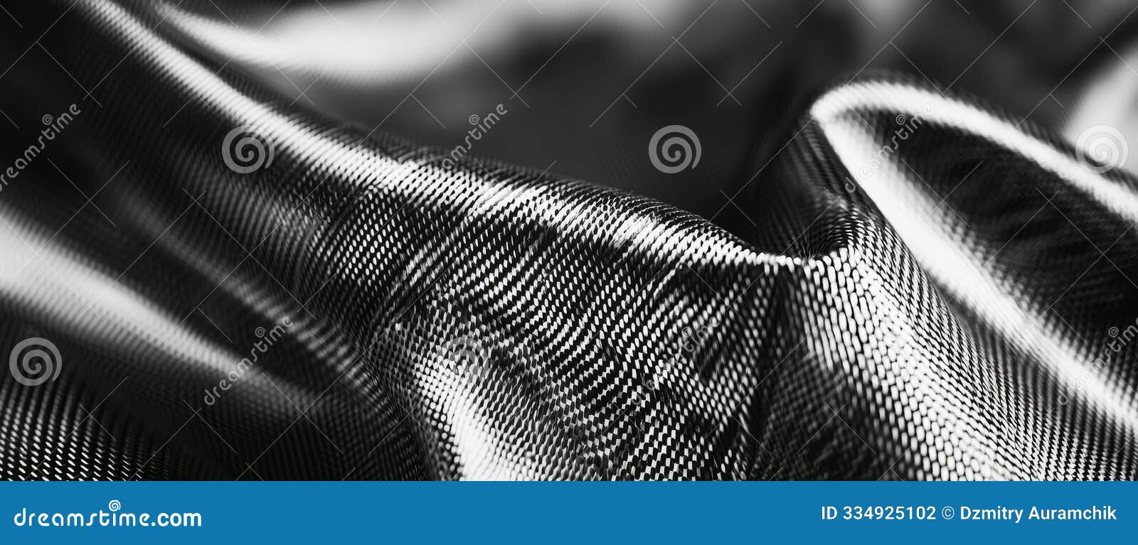 A Range of Lightweight Composite Materials with a Focus on Structural ...