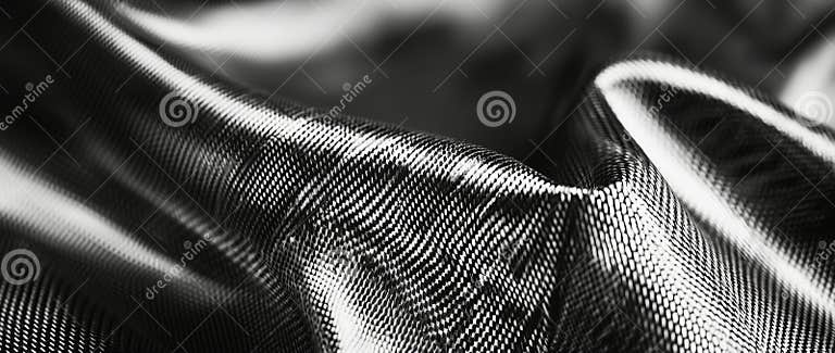 A Range of Lightweight Composite Materials with a Focus on Structural ...