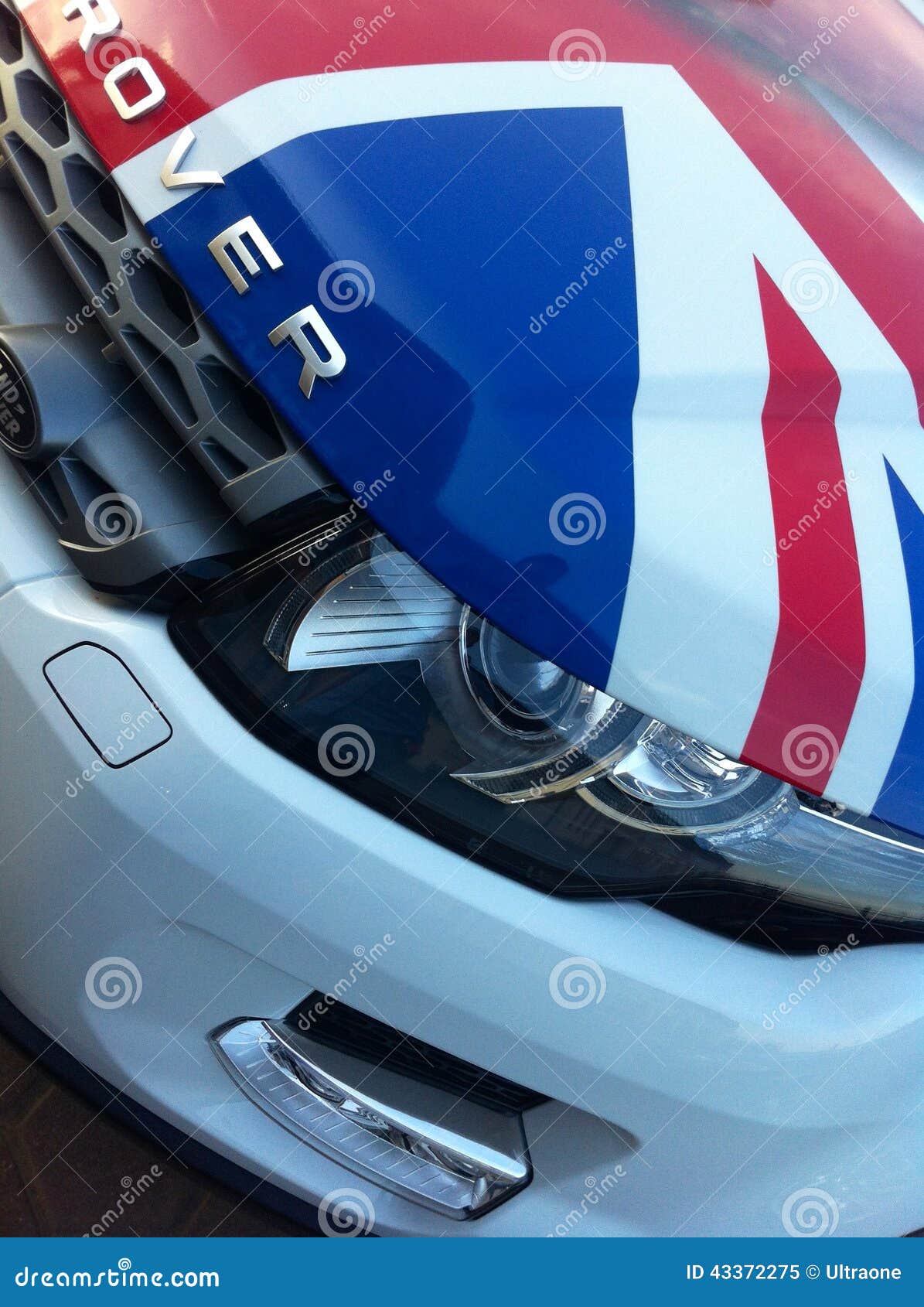 Download checkered flag range rover - aoreqop