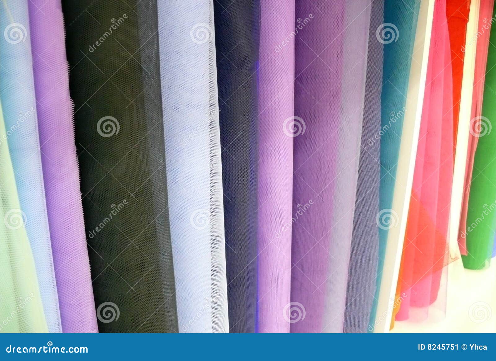 A Range Of Texture Colours Picture. Image: 8245751