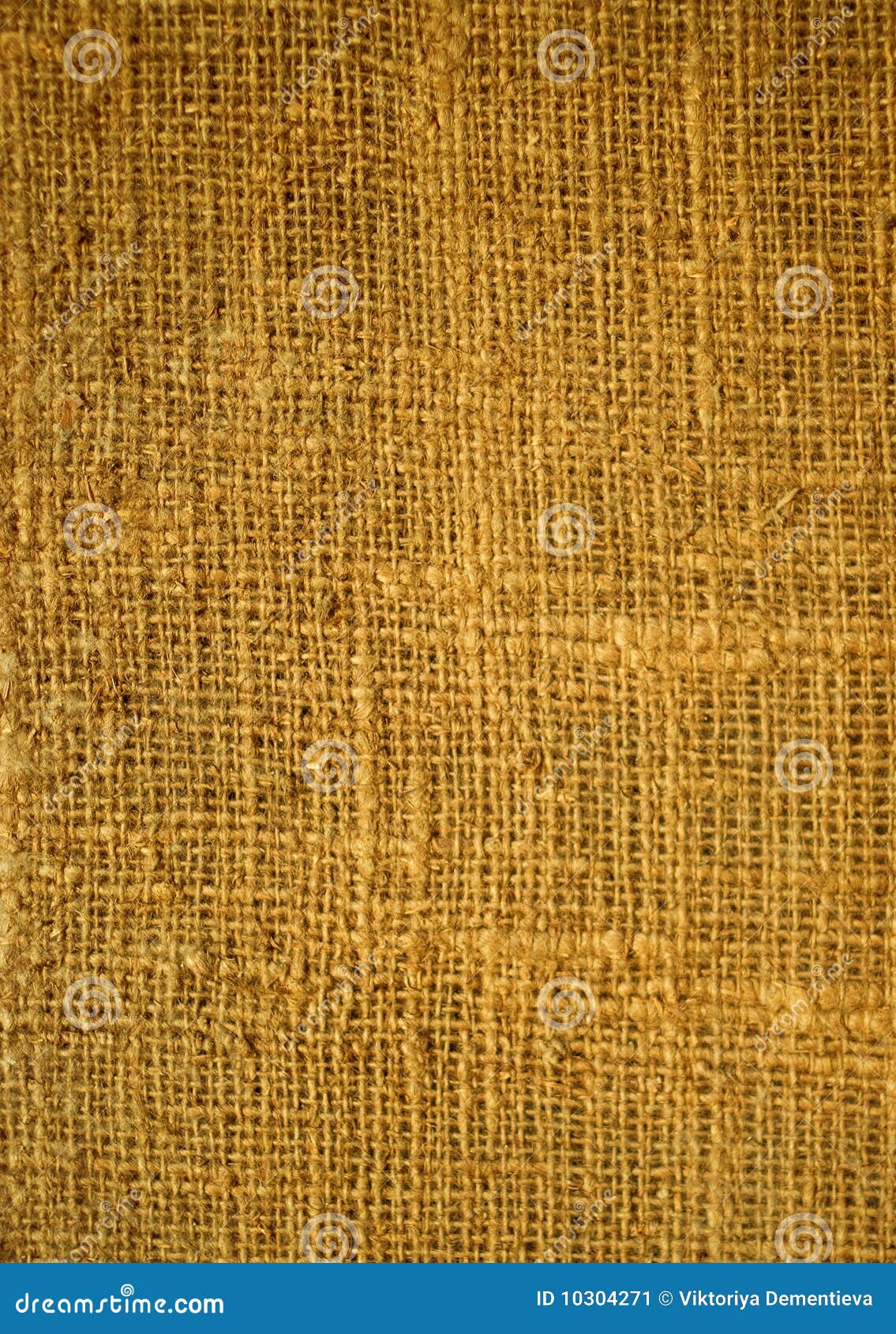 Range thick cloth fabric stock image. Image of fabric - 10304271