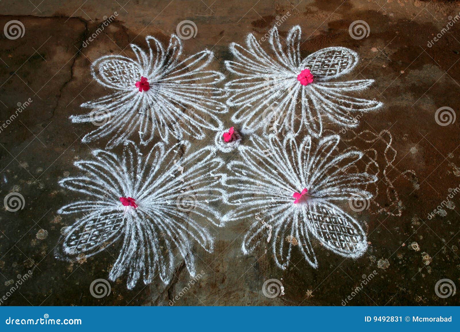 236 Auspicious Drawing Stock Photos - Free & Royalty-Free Stock Photos ...