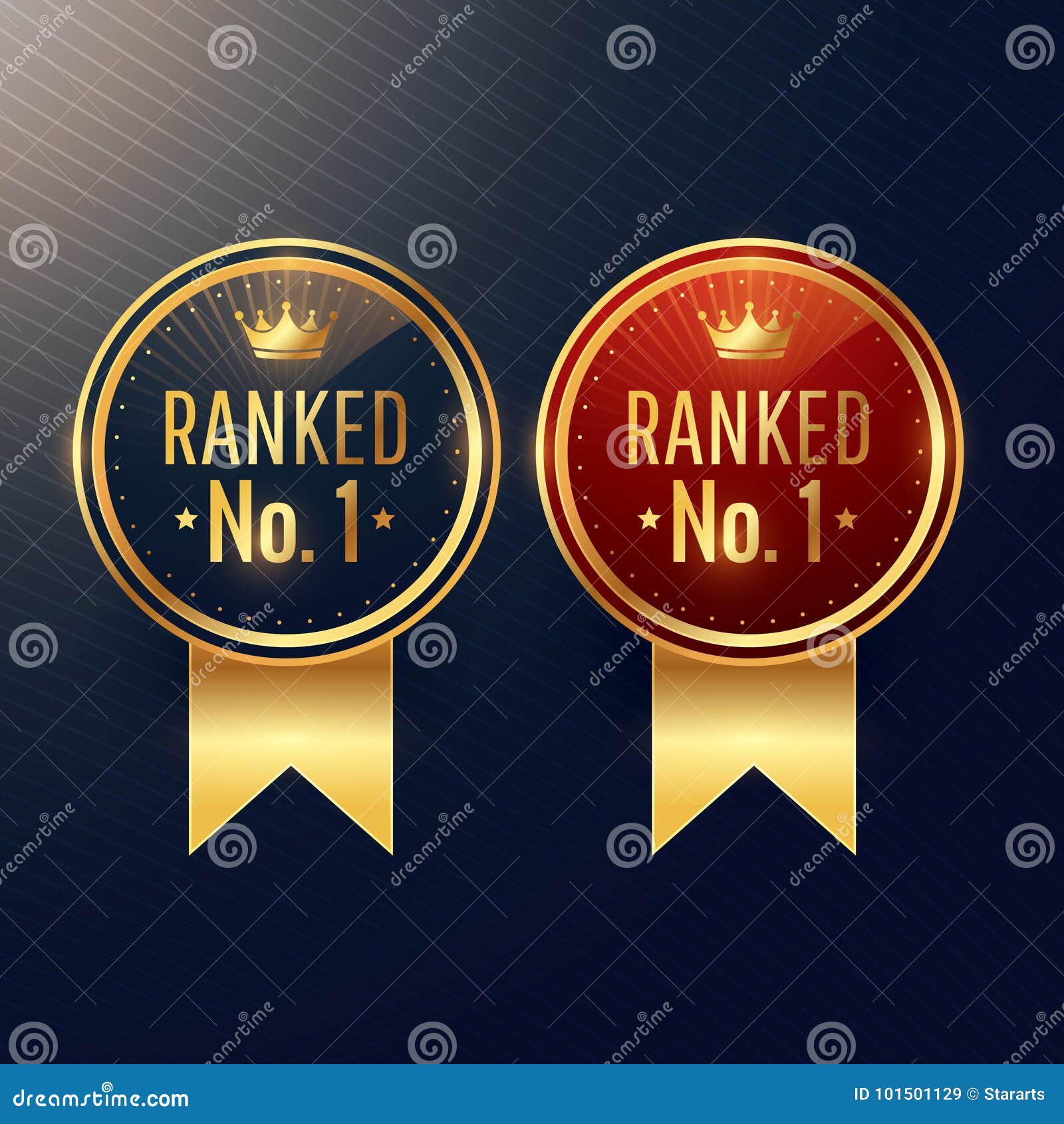 RANKED -Realistic Neon Sign On Brick Wall Background - 3D Rendered ...