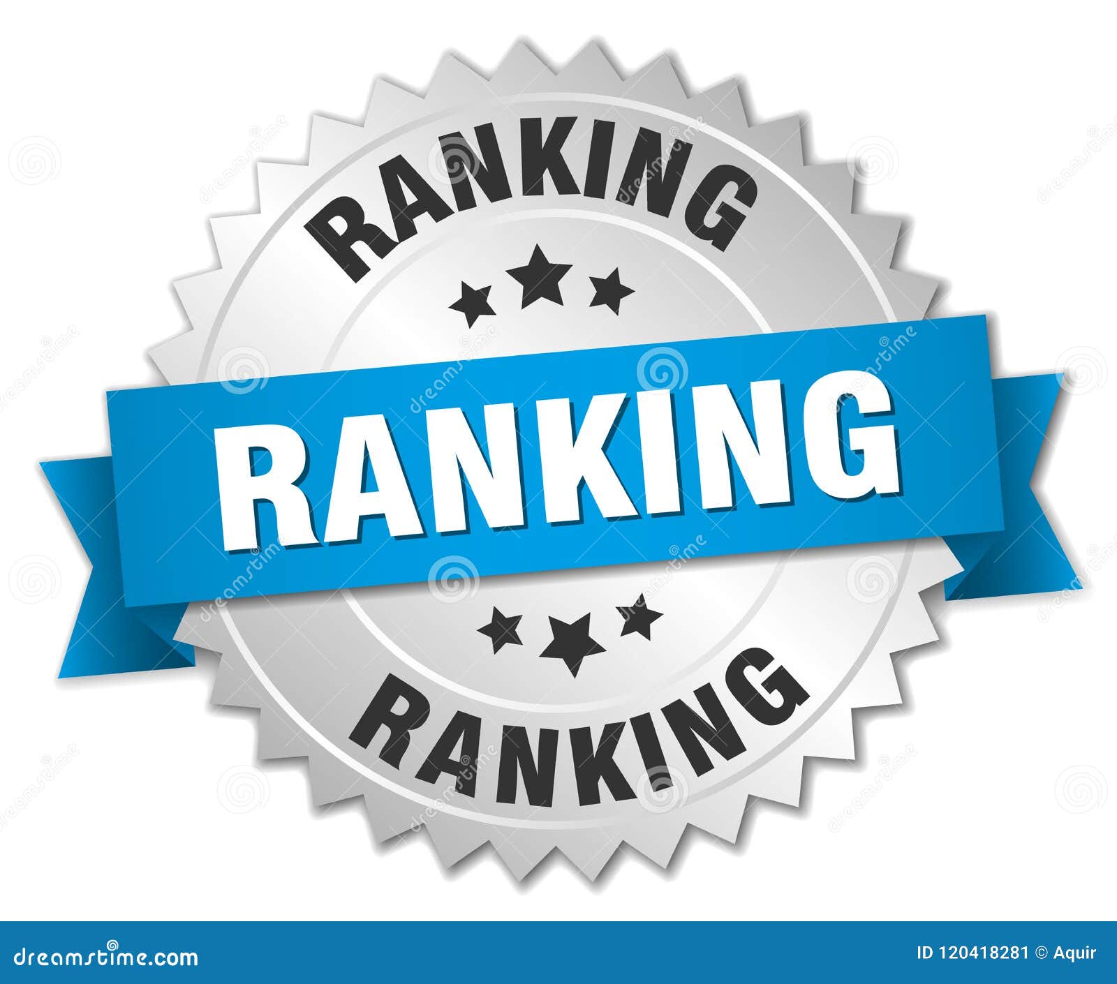 Ranking Ilustrações, Vetores E Clipart De Stock – (15,837 Stock ...