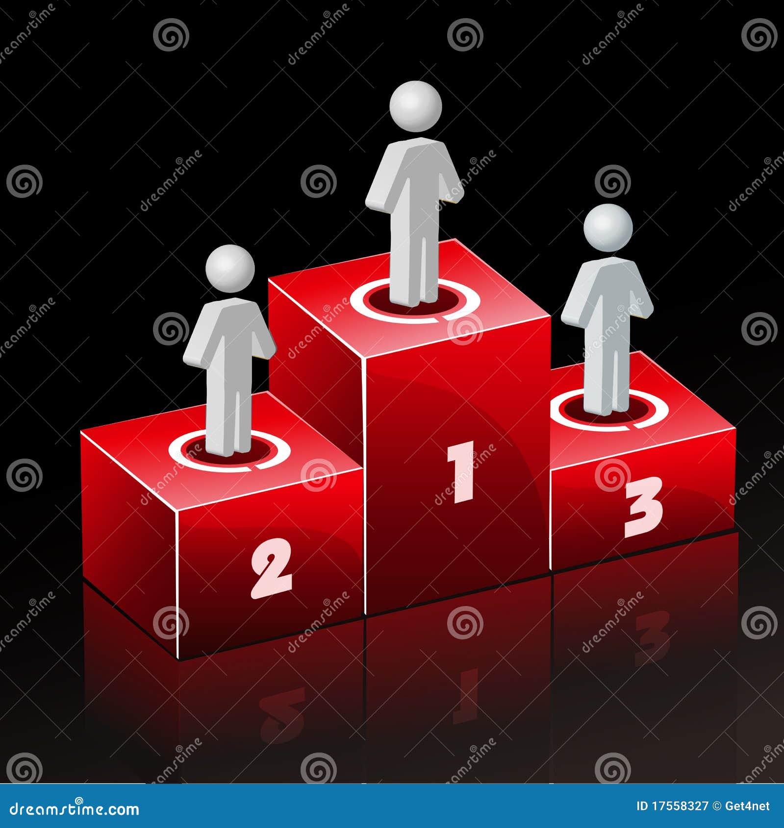 Ranking Symbols Royalty-Free Stock Photography | CartoonDealer.com ...