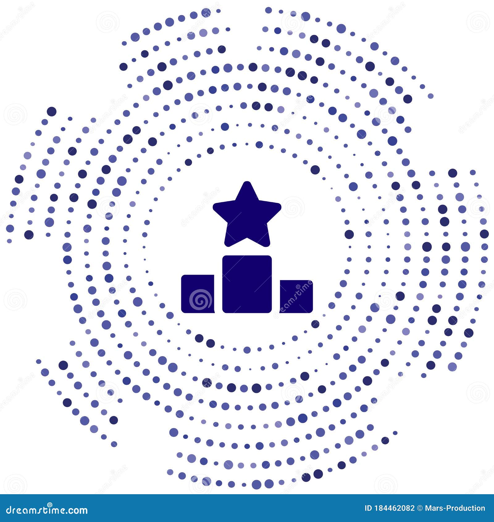 Ranking Vector Icon. Ranking Editable Stroke. Ranking Linear Symbol for ...