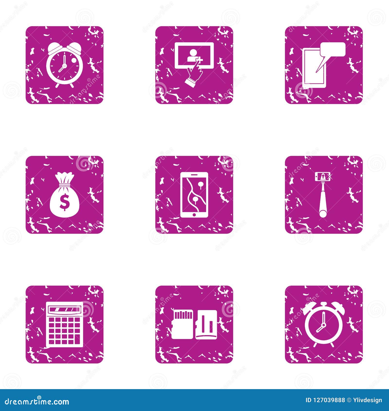 Ransom Icons Set, Grunge Style Stock Vector - Illustration of currency ... Ransom Icons Set, Grunge Style Stock Vector - Illustration of currency ...