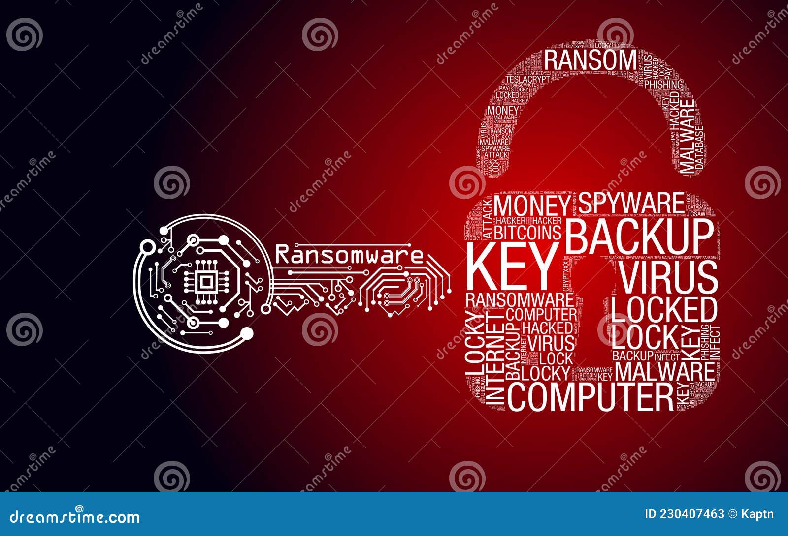 Modern Car is Driverless Driving Charging Station Battery Stock ...