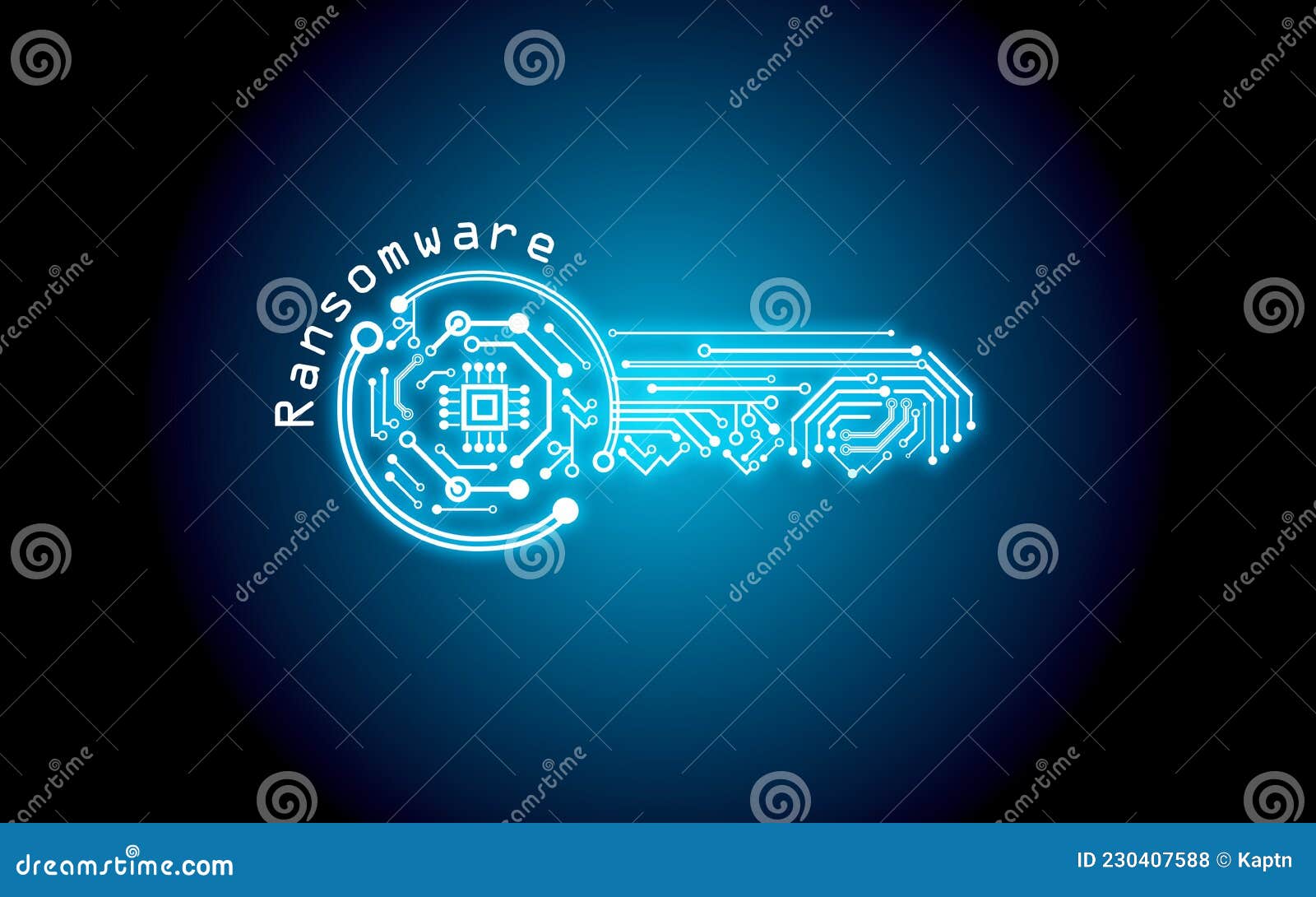 Modern Car is Driverless Driving Charging Station Battery Stock ...