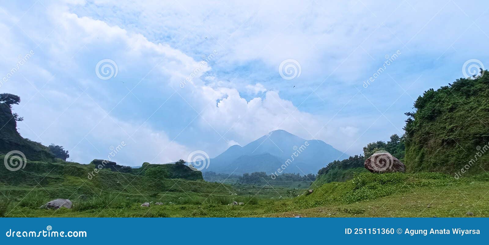 Manduro Hill Stock Photos - Free & Royalty-Free Stock Photos from ...