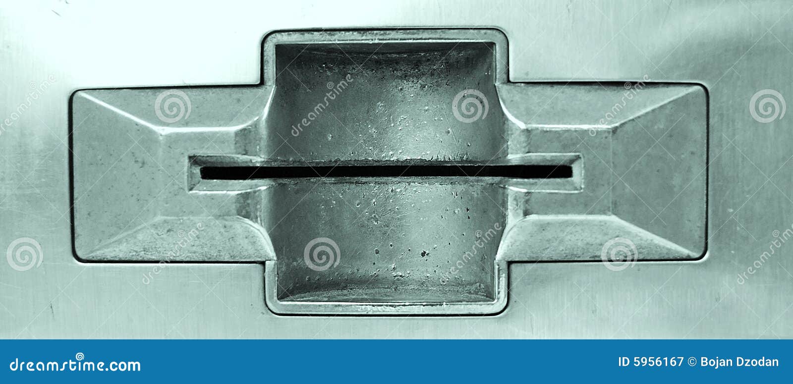 Ranura para tarjeta imagen de archivo. Imagen de banca - 5956167