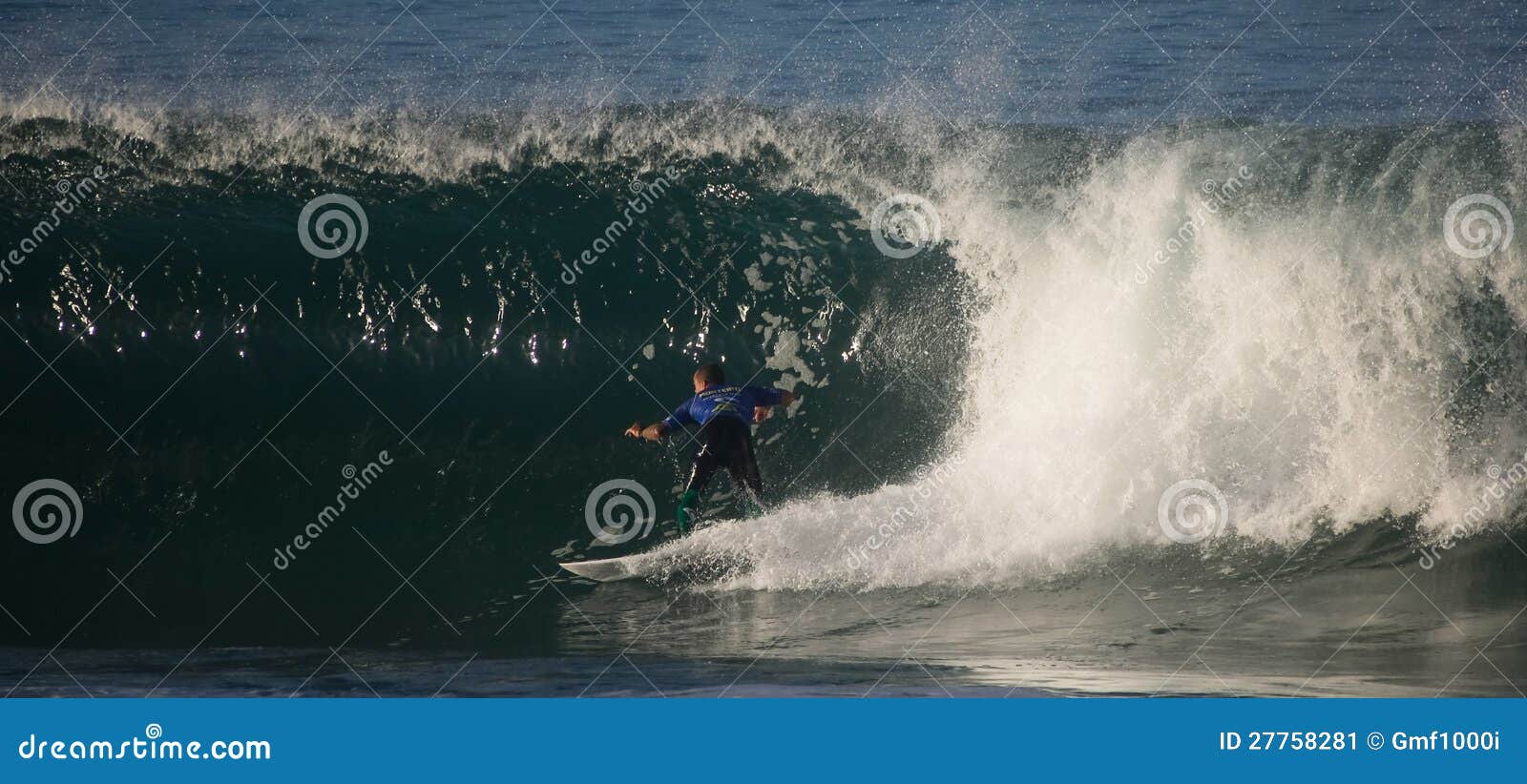 Raoni Monteiro editorial photo. Image of monteiro, active - 27758281