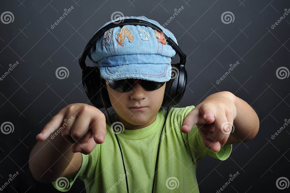 Rap stock image. Image of cool, head, people, phone, dance - 6670725