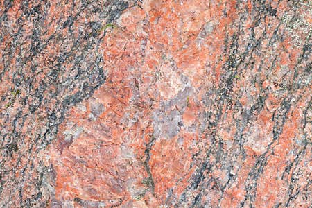 Rapakivi granite stock photo. Image of stone, granites - 36885010