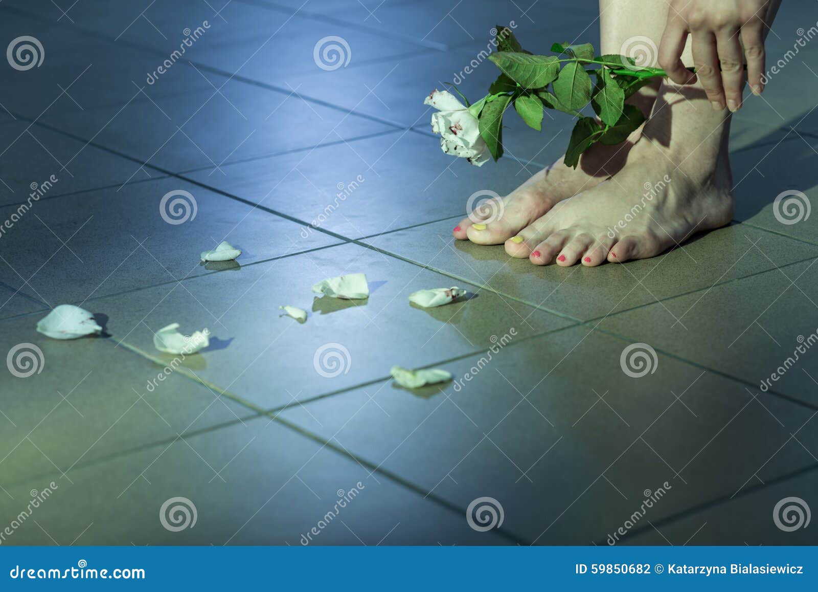 326 Ideation Photos - Free & Royalty-Free Stock Photos from Dreamstime