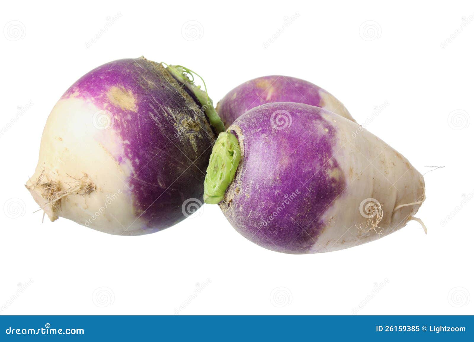 Rapen stock afbeelding. Image of gezond, dieet, vers - 26159385