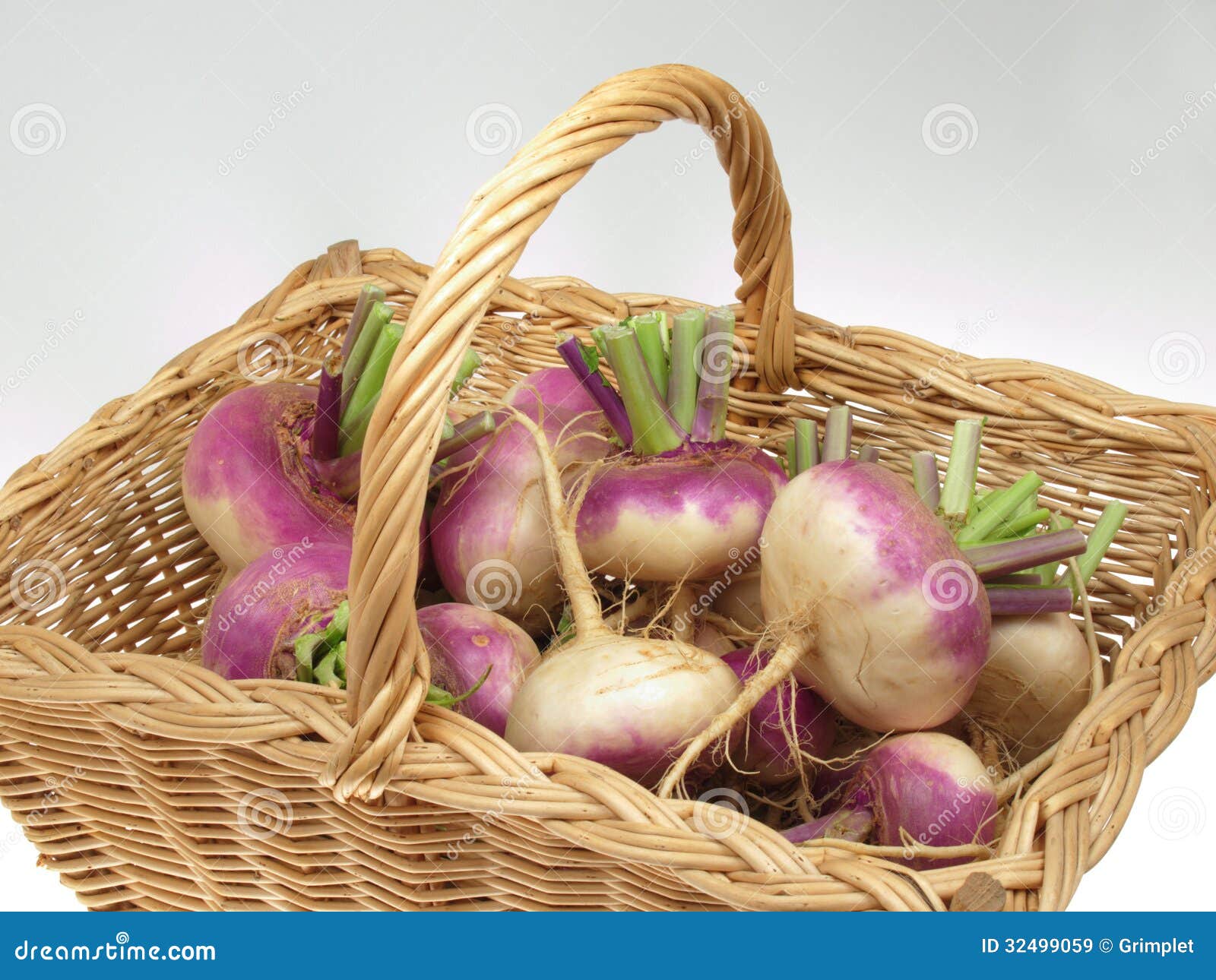 Rapen stock afbeelding. Image of aanplant, voeding, ingrediënt - 32499059