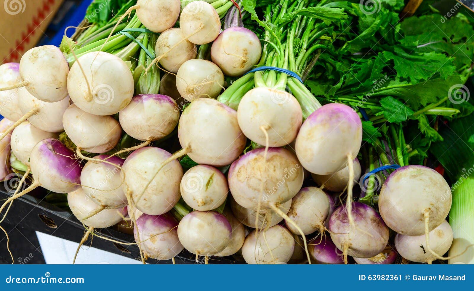 Rapen voor verkoop stock afbeelding. Image of salsa, vrucht - 63982361